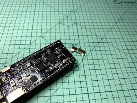 Arduino Nes 26 Steps With Pictures Instructables