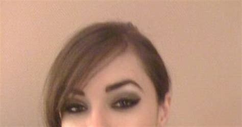 Изучение Python 09 03 16 10 00 Пикабу