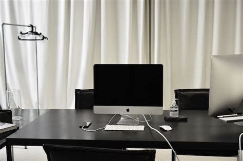 How A Webdevelopment Company Benefits Your Business