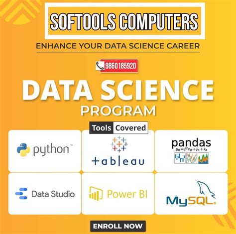 Softools Computers On Linkedin Datascience Artificialintelligence