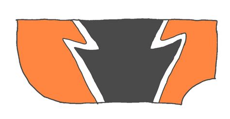 Pikachu Libre Speedo Wrestler Outfit Png By Sergibluebird16 On Deviantart