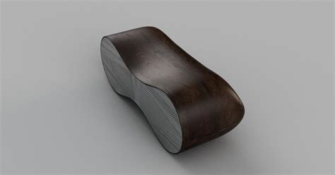 Speaker Autodesk Community Gallery