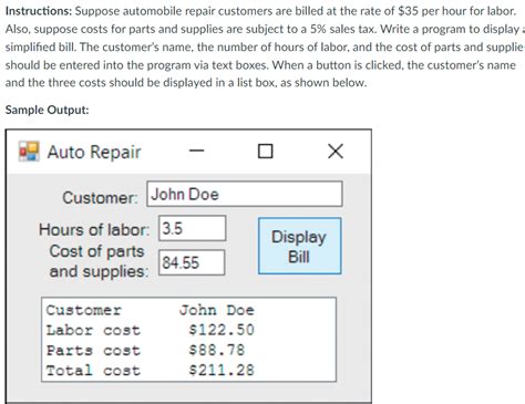 Solved I Am Really Struggling To Understand Easy To