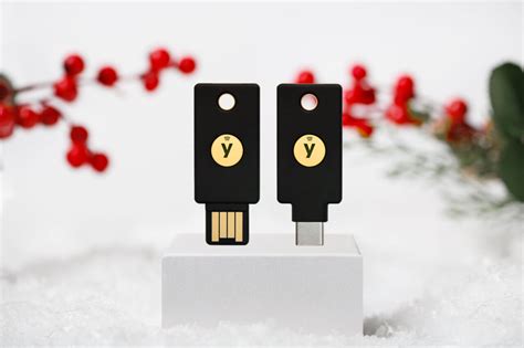 New Phishing Resistant Solutions Available Now With Azure Ad And