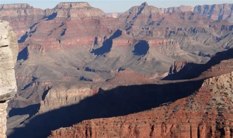 포시즌투어 포시즌리조트1박2일독채캐빈별장카라반 은하수 그랜드캐년 6대 명소 투어