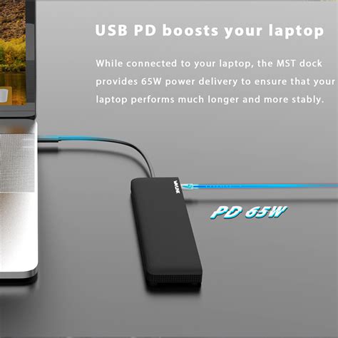 Myriad Pro Bold Pt Wavlink Com