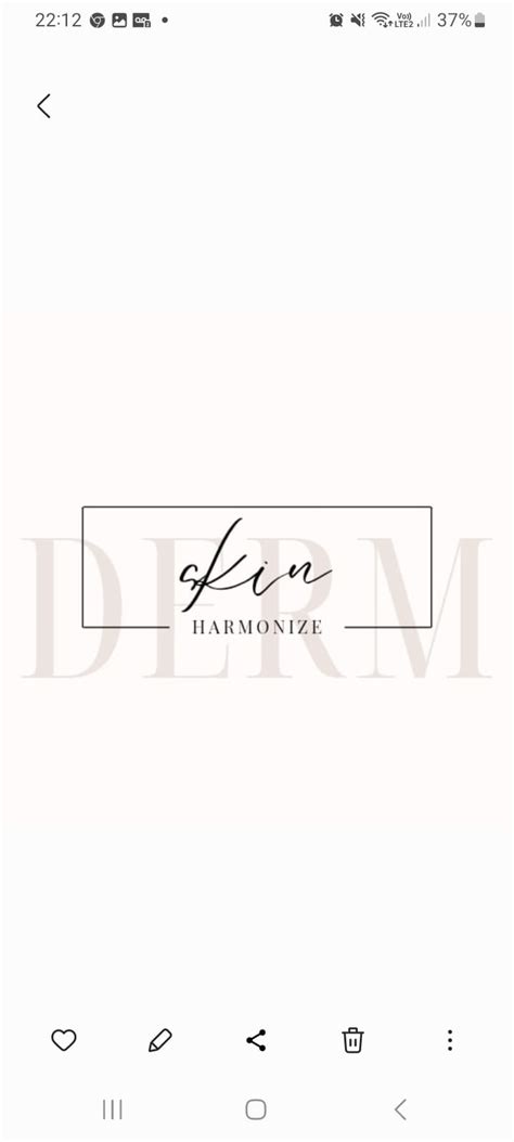 Dermexcellence Dermexcellence Added A New Photo