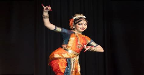 The Tradition Of Natya Position And Development Of Natya In Sanskrit