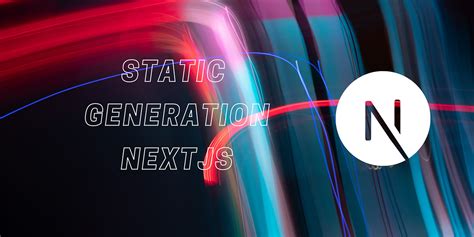 Static Generationssg Data Fetching In Nextjs By Princesinha Medium