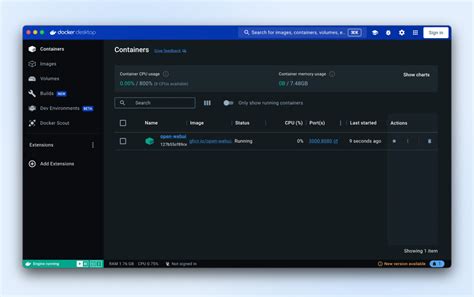 Что такое Docker Разбор этой популярной платформы приложений