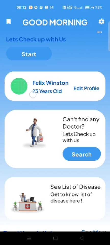 Jasa Pembuatan Aplikasi Android Dengan React Native Kotlin Flutter Dan Jetpack Compose