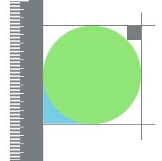 Indus Arts Web Design New Media Ui Design Index