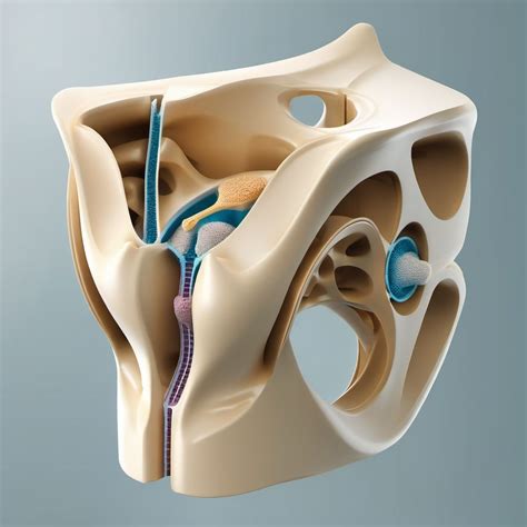 Wedge Compression Fracture Of Fourth S22 040 Dx