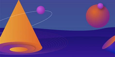 Predictive Index Test What It Is And How To Prepare Indeed Com