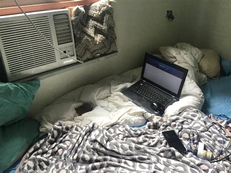 Cheak Out My Epic Gamingcoding Setup Rroblox