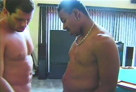 Wet Dreams Softcore Rebecca Lord