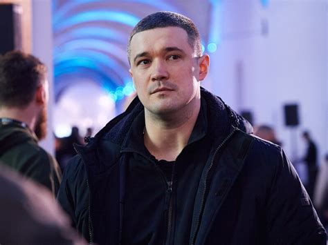 Федоров У цьому році побачимо як працюють рої дронів Читайте на Ukr Net