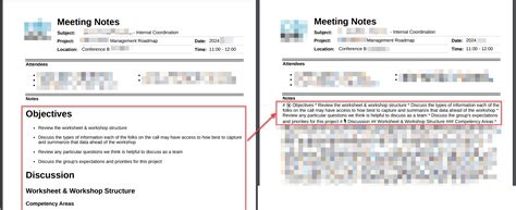 PDF Export Based On HTML Template Not Functioning Properly Bugs Issues Fibery Community