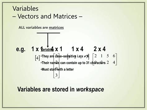 matlab simulink tutorial ppt