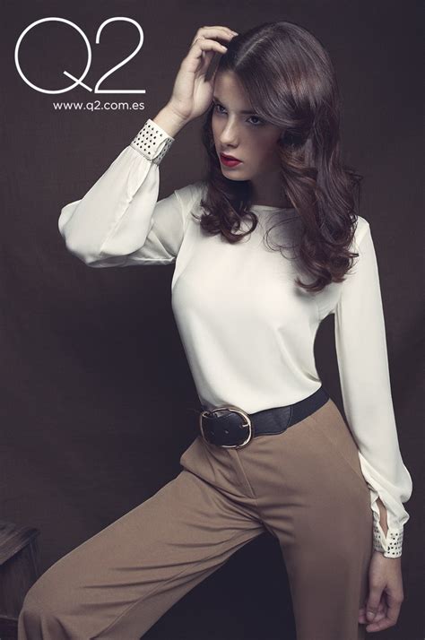 Paradisebirds Casey Valery 02rar News For