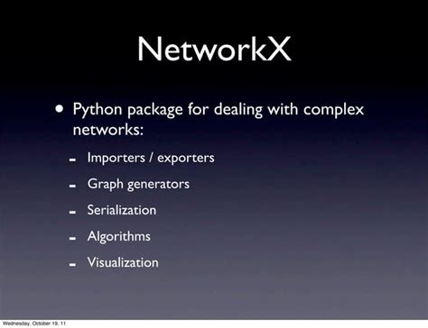 Python For Data Science Pdf