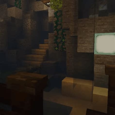 Minecraft Bedrock Edition Shader Packs Apex Hosting