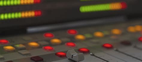 AETA Audio Systems Audio Codecs Made In France