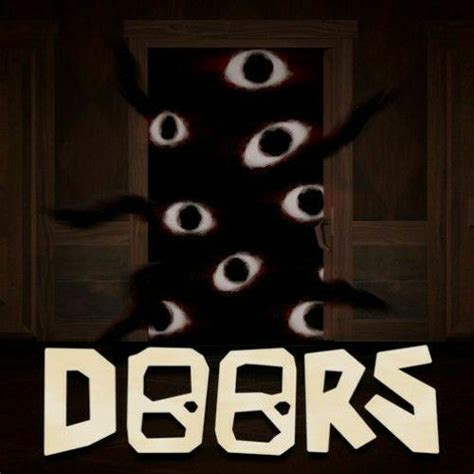 Stream Taurus X Listen To Roblox Door Playlist Online For Free On