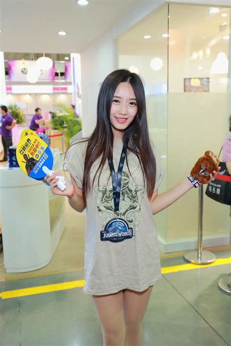 Untitled Lance Flickr