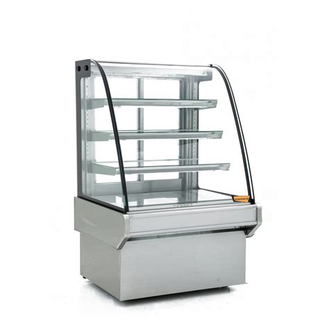 Innotech Cs 1200 Kitchen Arena Vietnam