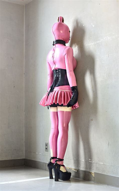 The Hands That Lead A Hands On Kind Of Leader