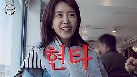 데뷔 30년 차 여배우 재방료는 고작 470원 정산 위키트리