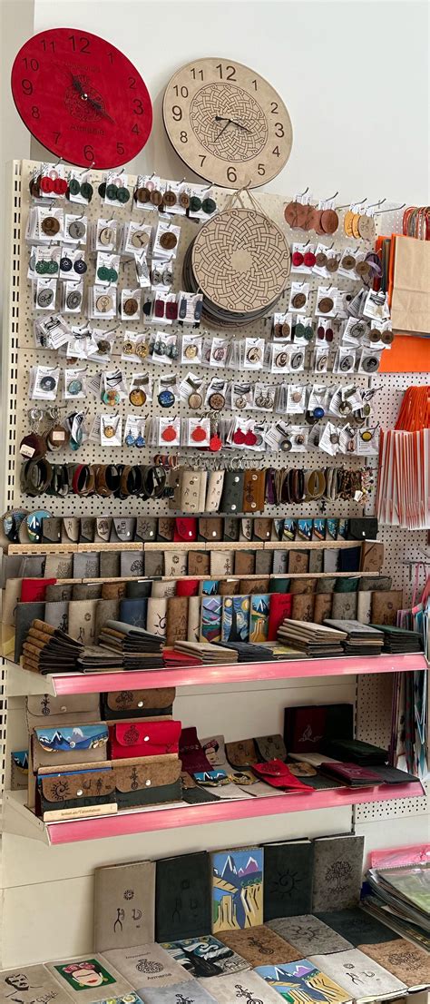 ანარეკლი სარკის სახელოსნო მიკი 🐭და მინი 🐹 მაუსების წელი ხომ მოდის🤔 ️☃️ საბავშვო ოთახის