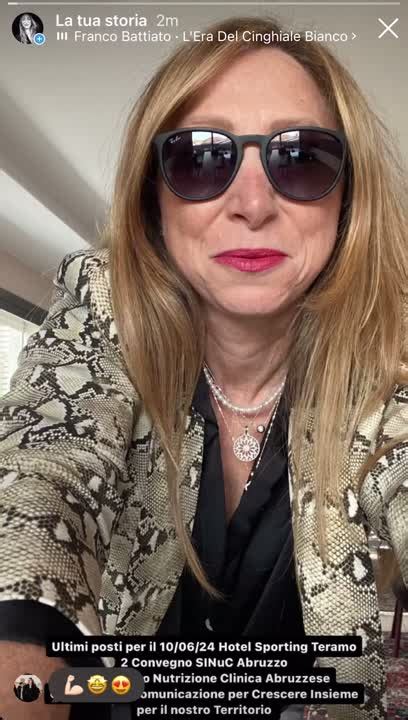 Video Claudia Savina Md Phd Posted On Linkedin