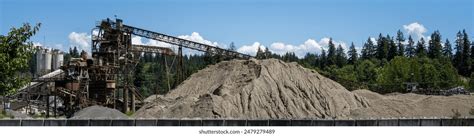 53200 Construction Material Supply Royalty Free Photos And Stock