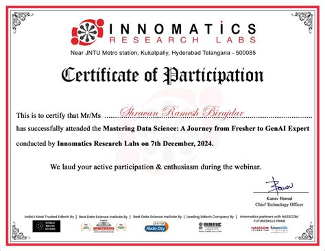 shravan birajdar on linkedin dataenthusiast datascience machinelearning deeplearning…