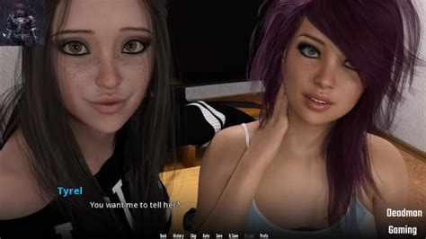 Wvm 23 No More Cheating Jamie Shares Free Mobile Porn Videos Iporntv