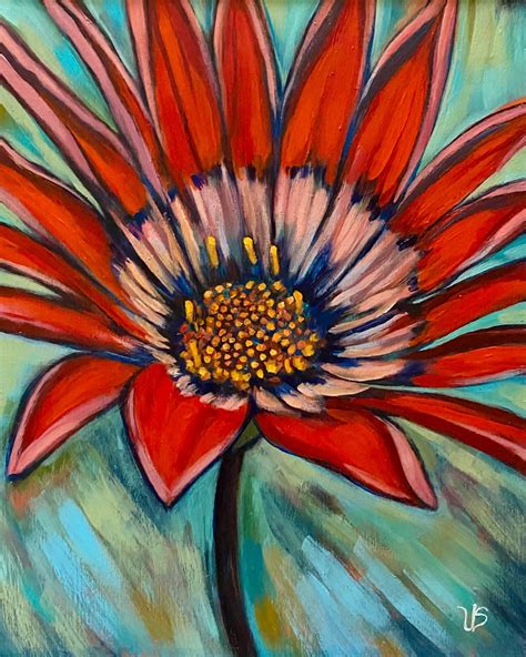 Vs Designs Art By Vicki Strobel