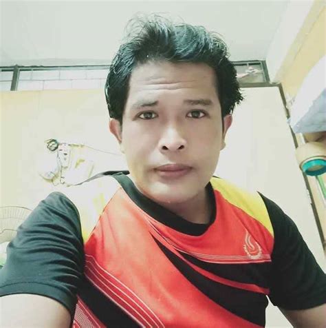 บุษบาแฟนเพจ หาแสง ทะเลระยอง สถานที่ท่องเที่ยว Facebook