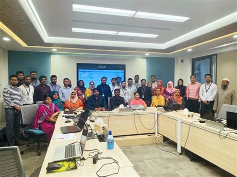 Raisul Islam Hridoy On Linkedin Bigdata Drone Dae Adb Ocl