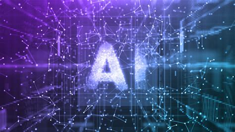 Microsoft 365 Ai Updates Microsoft Ai Blogs