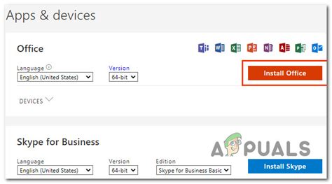 Troubleshoot Microsoft Office Setup Error Code 30180 4
