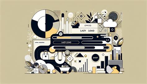 How To Add Lazy Load In Shopify Enhancing Your Shops Performance