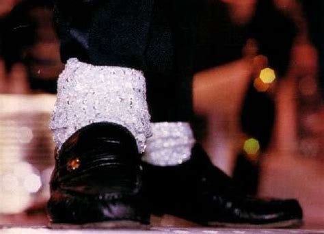 Michael Jackson Deer Stag Moon Walking Dance Shoes Super Pro 19999
