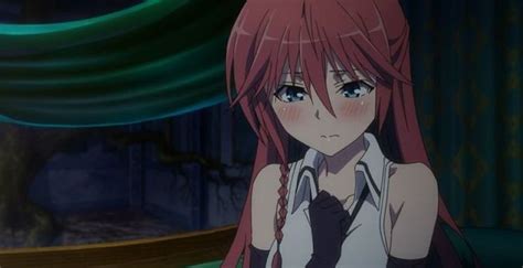 Pin On Trinity Seven