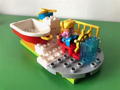 Plástico Abs Presente En Todas Partes E Inigualable A Otro Material