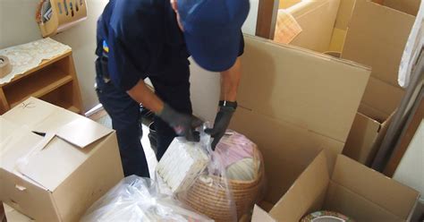 遺品整理業で独立・開業するには？資格や資金、開業前に知っておきたいこと