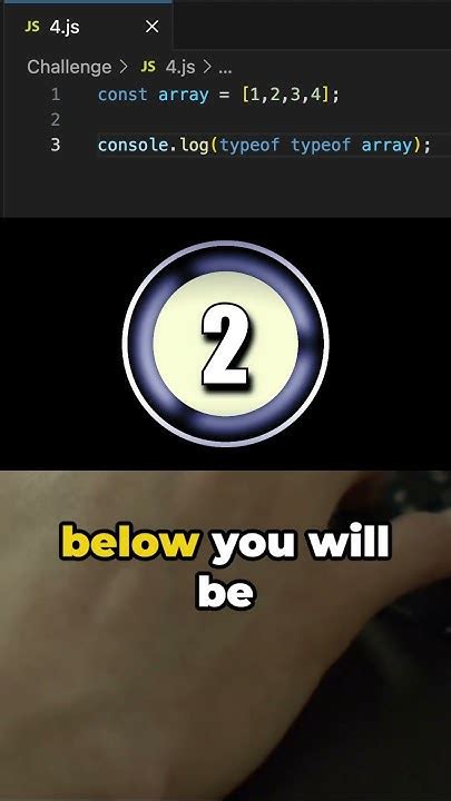 Javascript Quiz Javascript Javascriptinterviewquestions