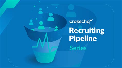 Ways To Measure Talent Pipeline Health Crosschq Com Hire Retain Better
