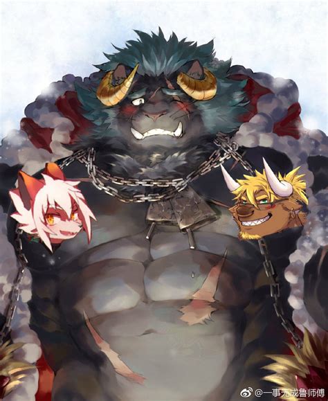 Censored Danbooru